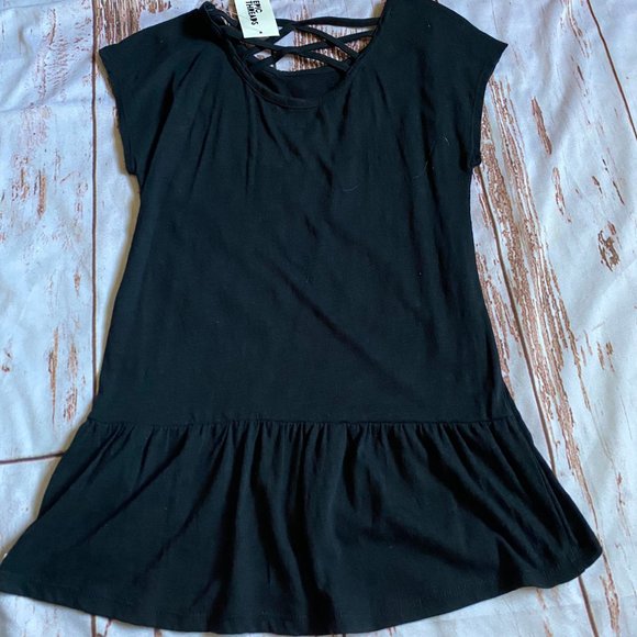 Epic Threads | Shirts & Tops | Epic Threads Girls Short Sleeve ...